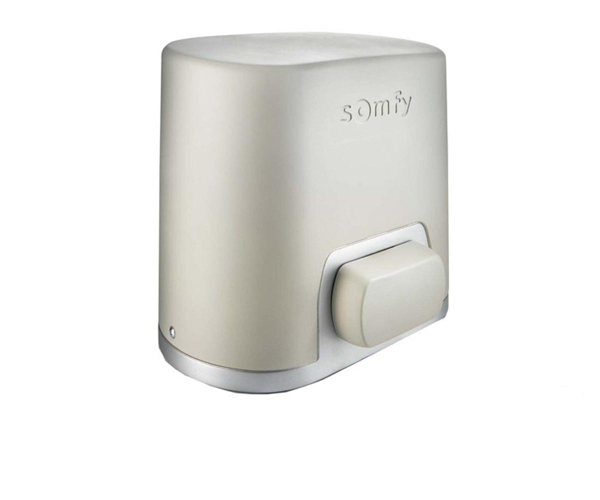 Elixo Smart io - SUNMONT